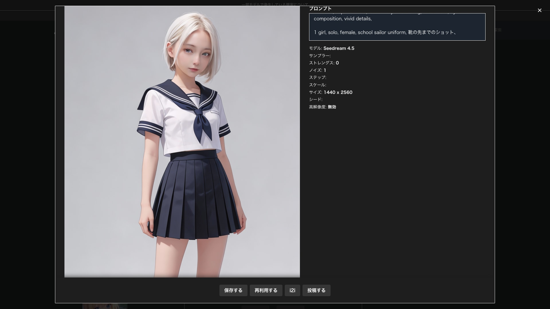 I am a AI女子 for You ... BUT IT'S REALLY ME FOR ME. FUN TIME. Yes, MY ...