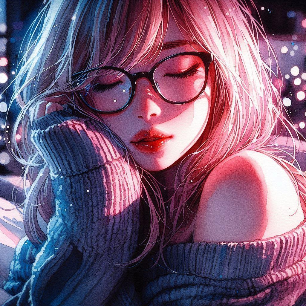 つぶれる | chichi-pui（ちちぷい）AIイラスト専用の投稿＆生成サイト