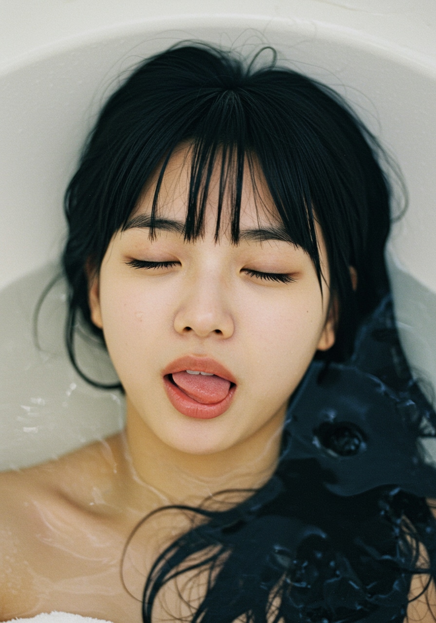 untitled | chichi-pui（ちちぷい）AIグラビア・AIフォト専用の投稿＆生成サイト