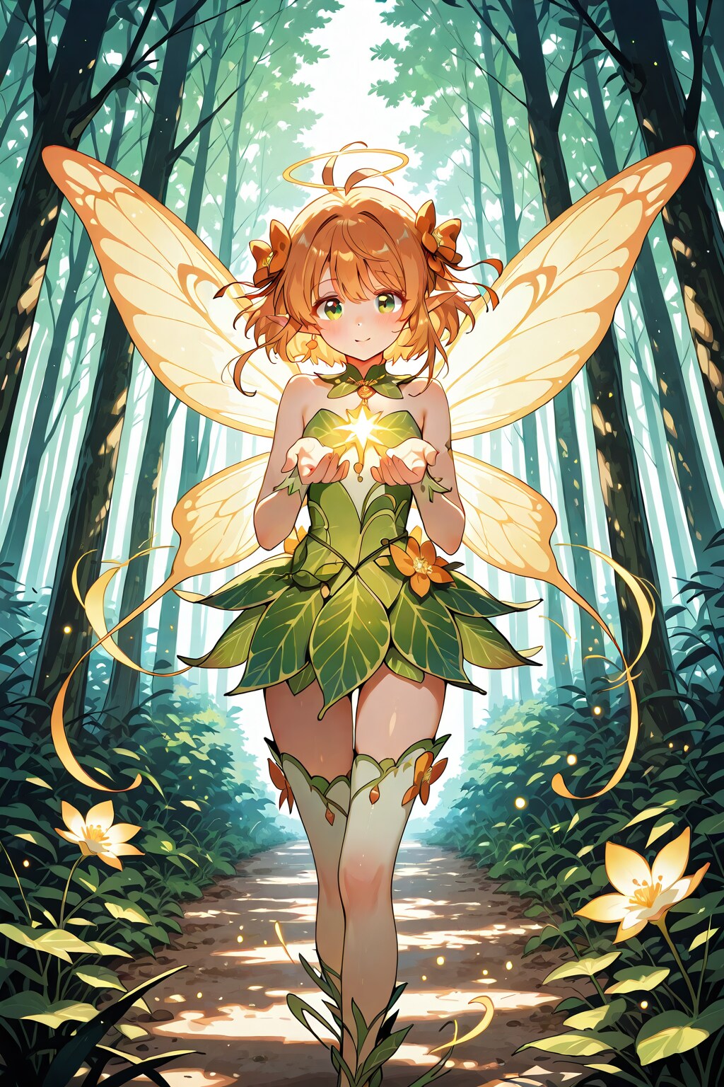【全年齢】ちちぷい生成機能で生成された「魔法少女」のAIイラスト・AIフォト（グラビア） 4,123件 | chichi-pui（ちちぷい ...