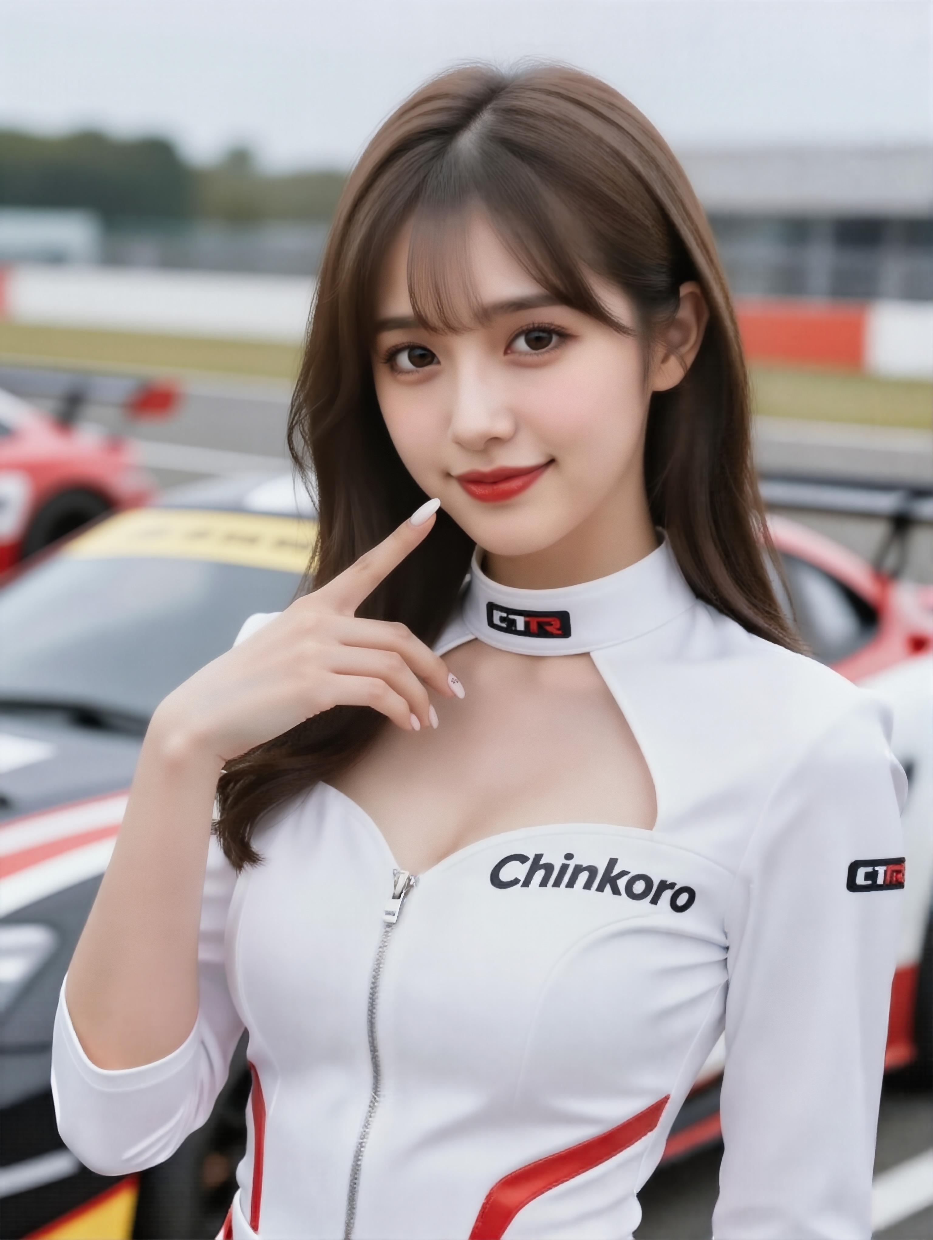 RQ | chichi-pui（ちちぷい）AIグラビア・AIフォト専用の投稿＆生成サイト