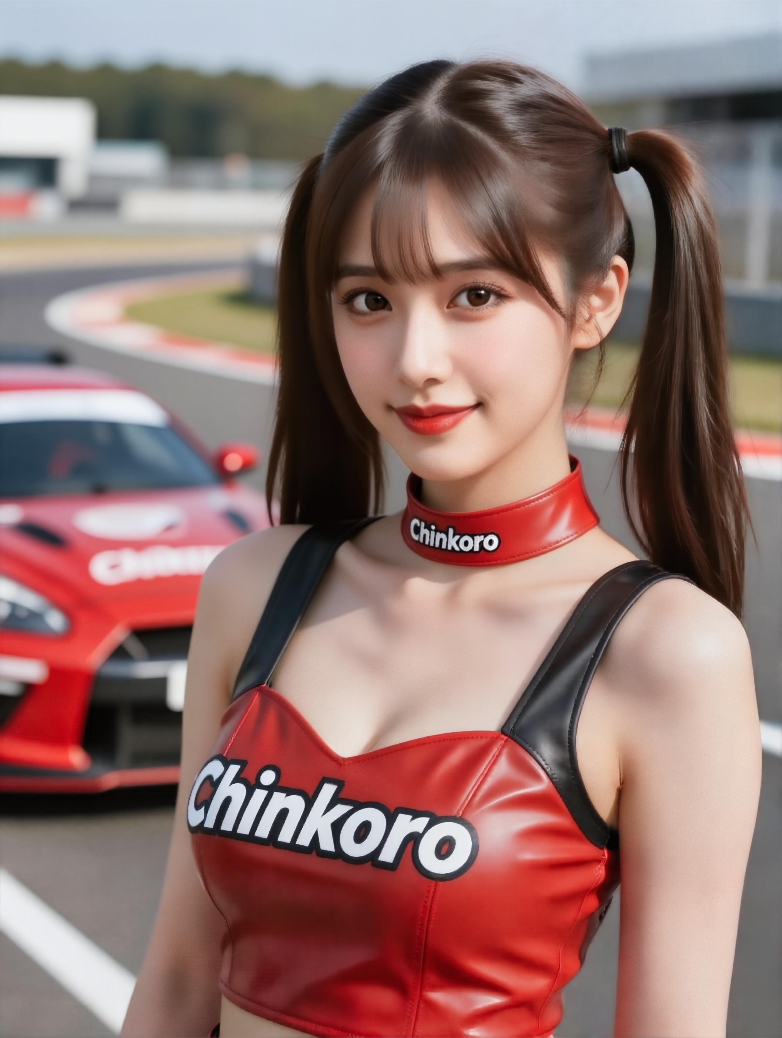 RQ | chichi-pui（ちちぷい）AIグラビア・AIフォト専用の投稿＆生成サイト