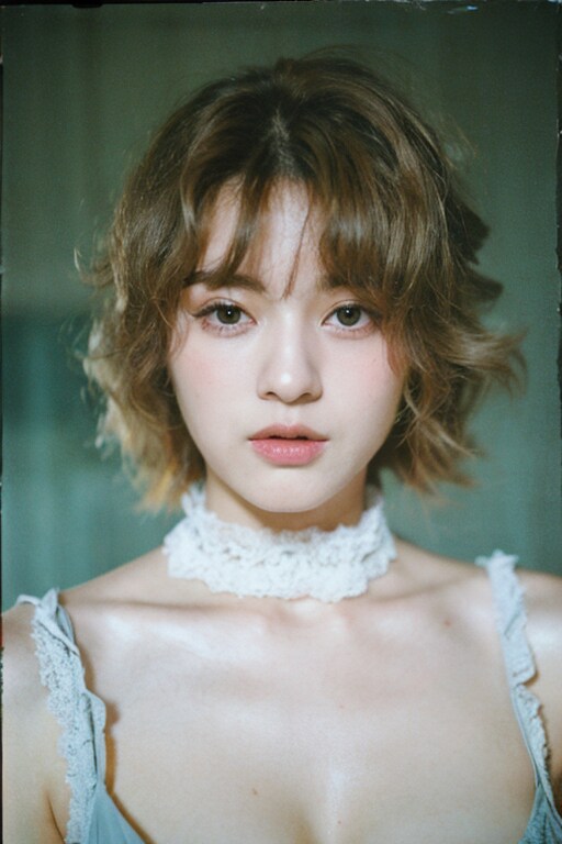 portrait 0805 | chichi-pui（ちちぷい）AIグラビア・AIフォト専用の投稿＆生成サイト