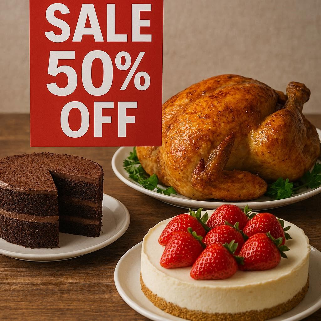 あとのまつり | chichi-pui（ちちぷい）AIグラビア・AIフォト専用の投稿＆生成サイト