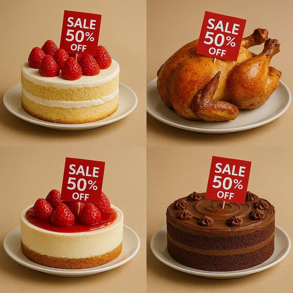 あとのまつり | chichi-pui（ちちぷい）AIグラビア・AIフォト専用の投稿＆生成サイト