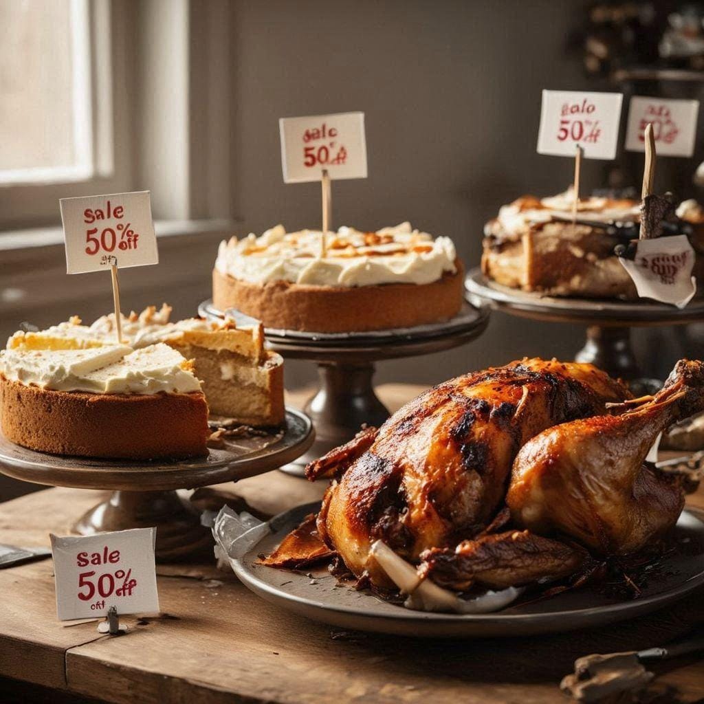 あとのまつり | chichi-pui（ちちぷい）AIグラビア・AIフォト専用の投稿＆生成サイト