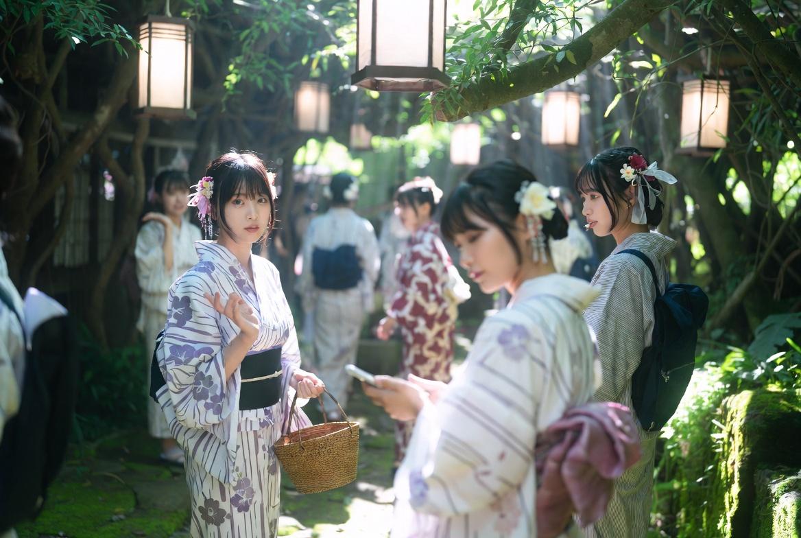 調子悪い時に見る夢 | chichi-pui（ちちぷい）AIグラビア・AIフォト専用の投稿＆生成サイト