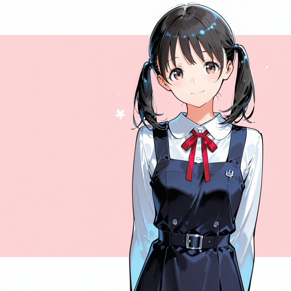 下の娘（PHOENIX) | chichi-pui（ちちぷい）AIイラスト専用の投稿＆生成サイト