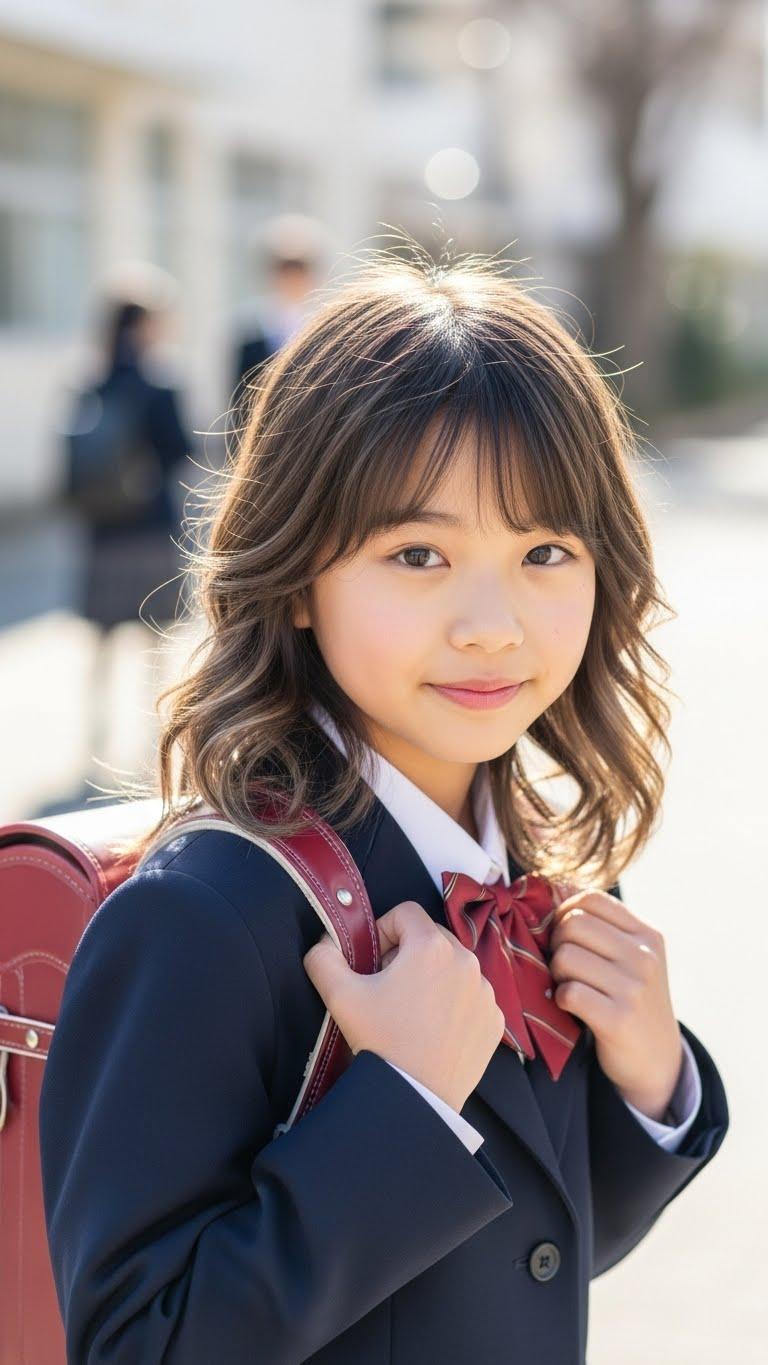 低年齢好きのお兄ちゃんへ003 赤文字系js Chichi Pui ちちぷい Aiグラビア Aiフォト専用の投稿 生成サイト
