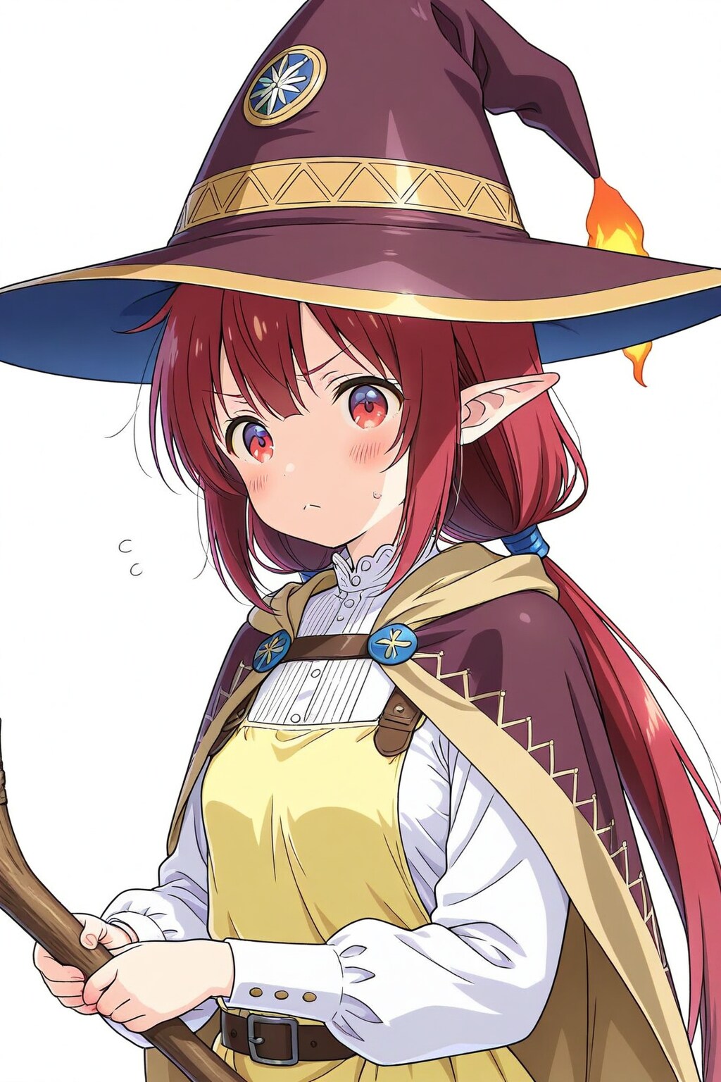 1 | chichi-pui（ちちぷい）AIイラスト専用の投稿＆生成サイト