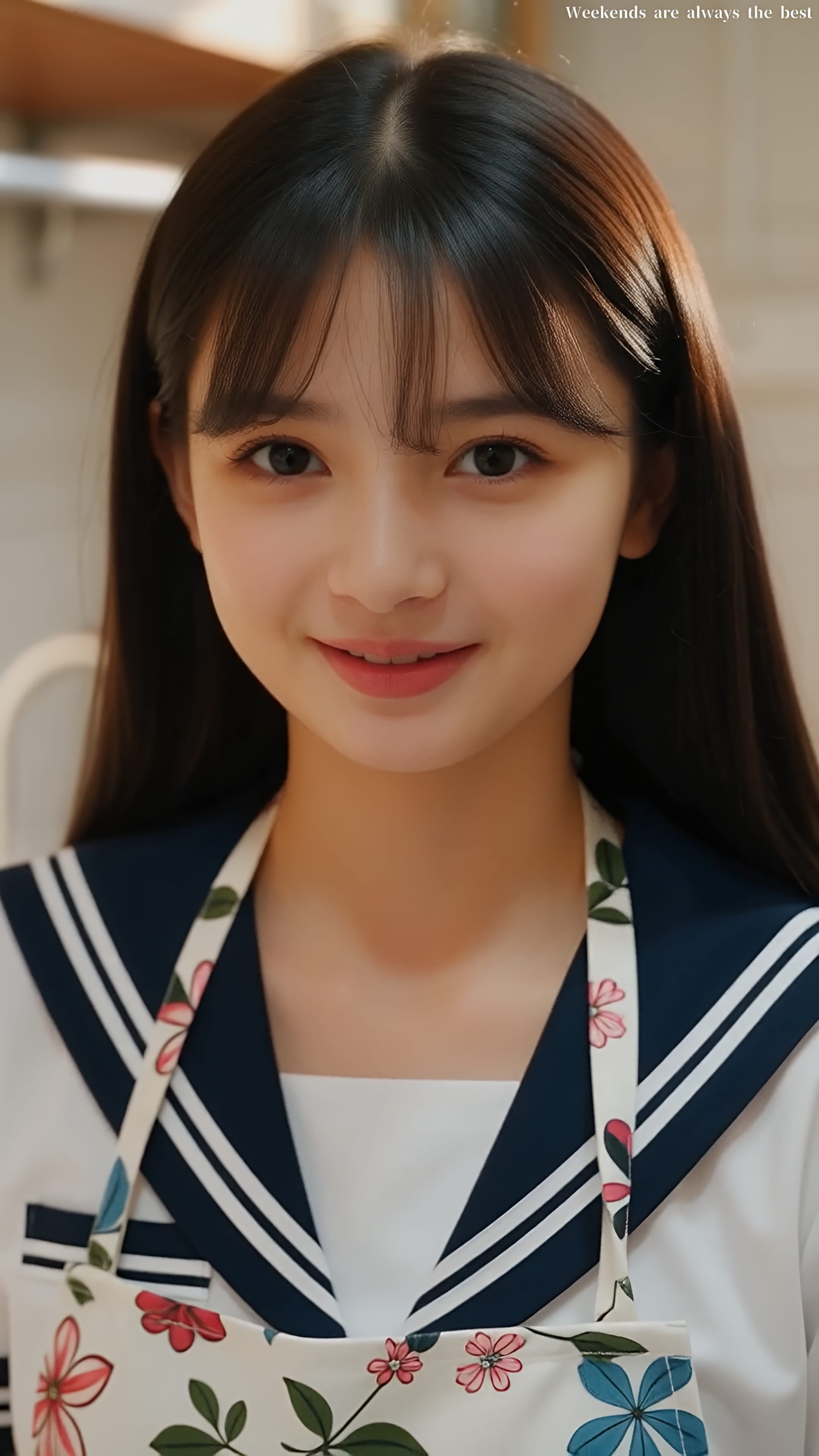 JK | chichi-pui（ちちぷい）AIグラビア・AIフォト専用の投稿＆生成サイト