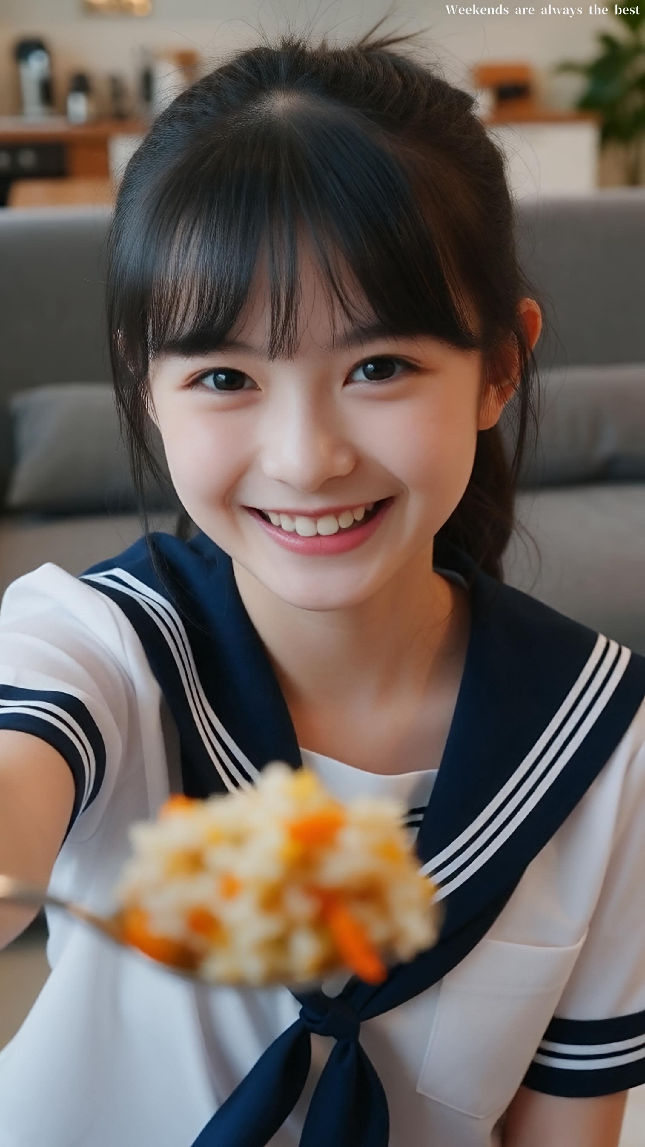 JK | chichi-pui（ちちぷい）AIグラビア・AIフォト専用の投稿＆生成サイト