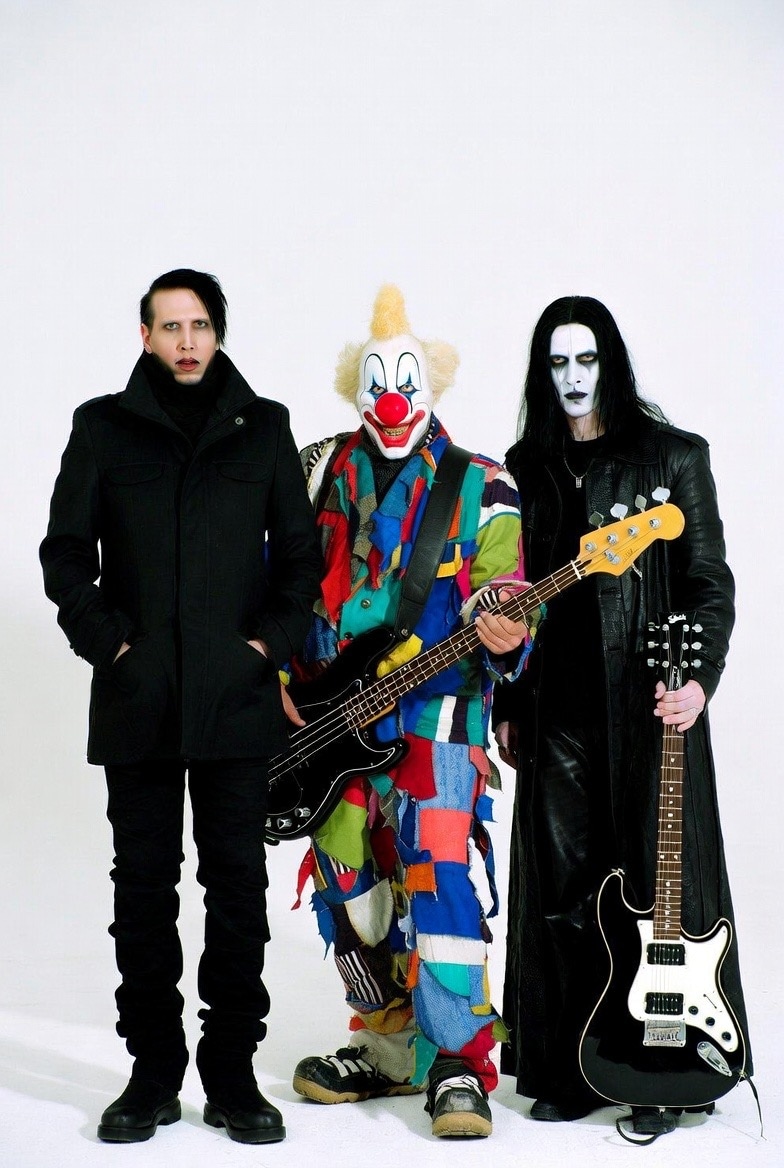 アー写 | chichi-pui（ちちぷい）AIイラスト専用の投稿＆生成サイト