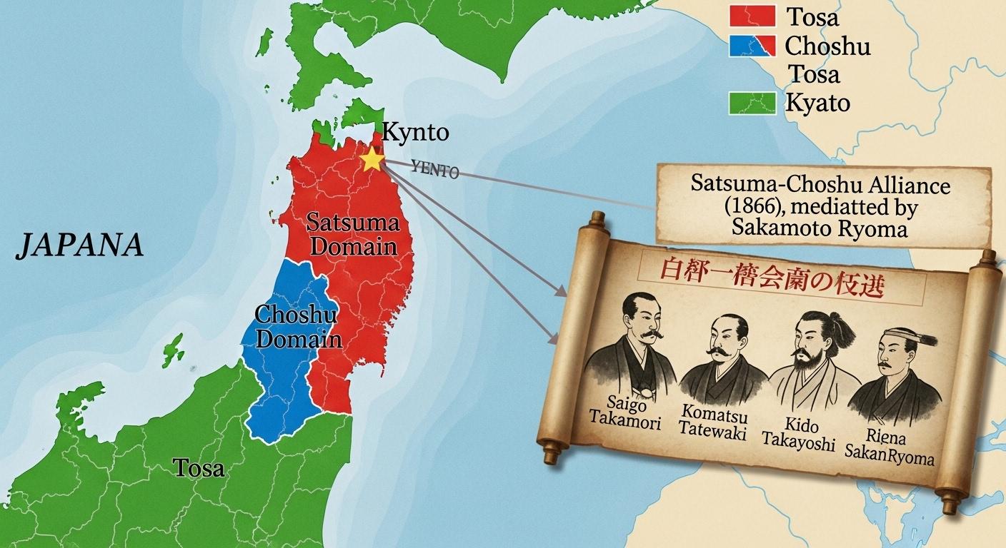 ライバルが手を結ぶ日 | chichi-pui（ちちぷい）AIグラビア・AIフォト専用の投稿＆生成サイト