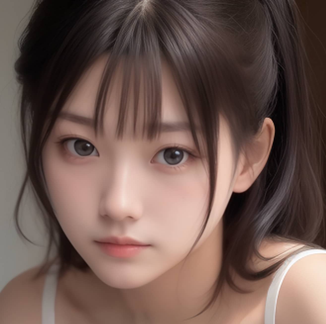 girl | chichi-pui（ちちぷい）AIグラビア・AIフォト専用の投稿＆生成サイト