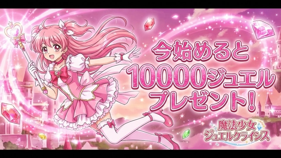 Gacha Model | chichi-pui（ちちぷい）AIイラスト専用の投稿＆生成サイト