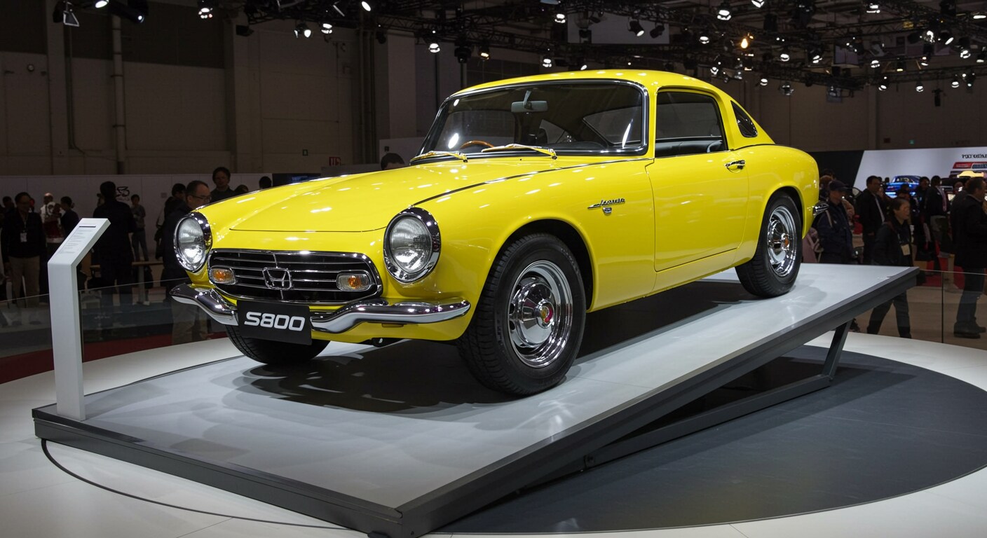 S800 | chichi-pui（ちちぷい）AIグラビア・AIフォト専用の投稿＆生成サイト