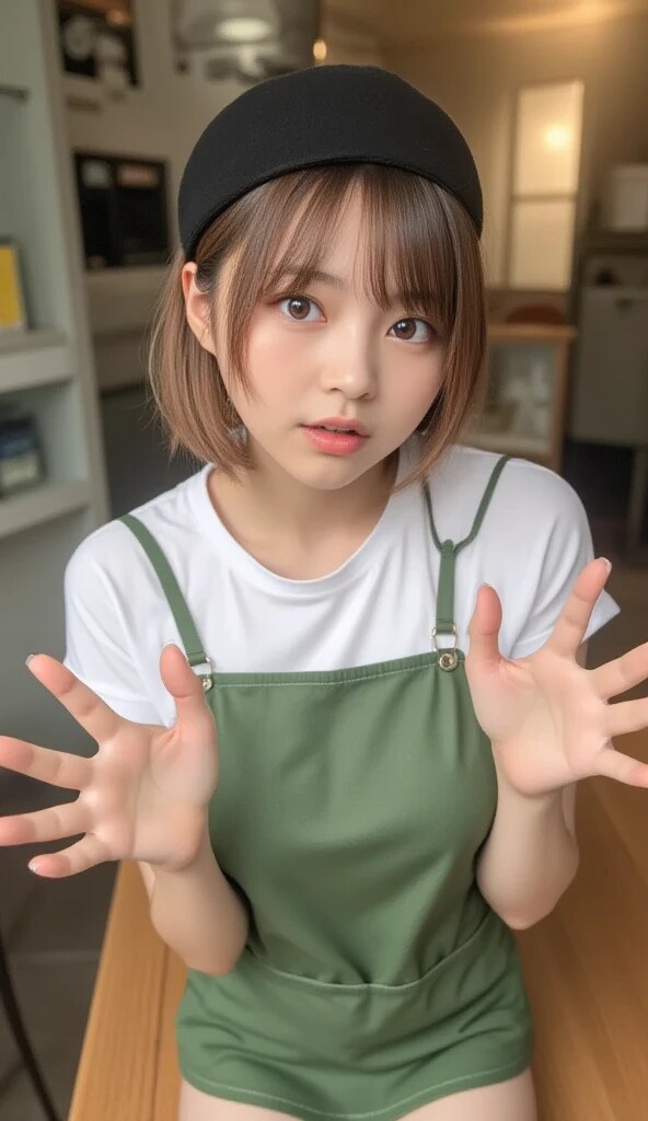 506 | chichi-pui（ちちぷい）AIグラビア・AIフォト専用の投稿＆生成サイト