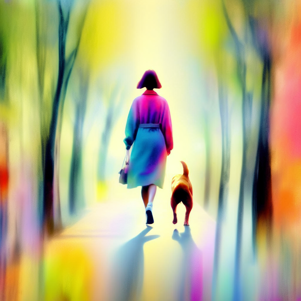 306 | chichi-pui（ちちぷい）AIイラスト専用の投稿＆生成サイト
