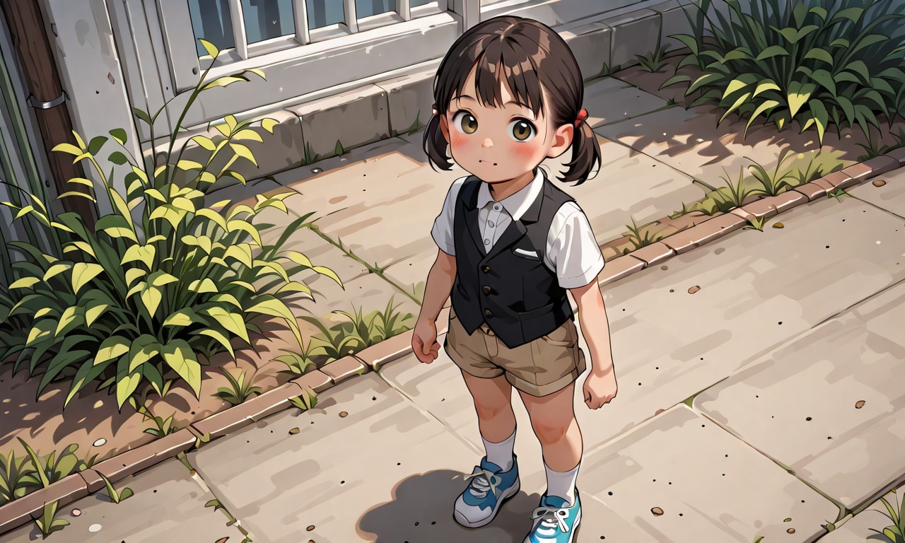 stable diffusion デビュー | chichi-pui（ちちぷい）AIイラスト専用の投稿＆生成サイト