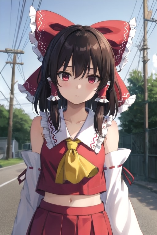 【詰め合わせ画集】全年、r15、r18 | chichi-pui（ちちぷい）AIイラスト専用の投稿＆生成サイト