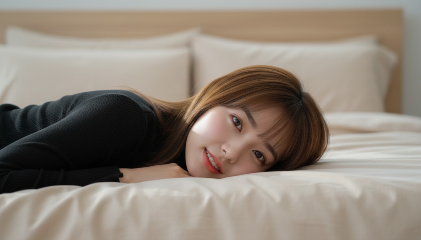 おねだり | chichi-pui（ちちぷい）AIグラビア・AIフォト専用の投稿＆生成サイト