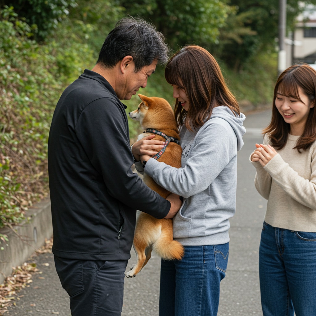 偶然(故意) | chichi-pui（ちちぷい）AIグラビア・AIフォト専用の投稿＆生成サイト