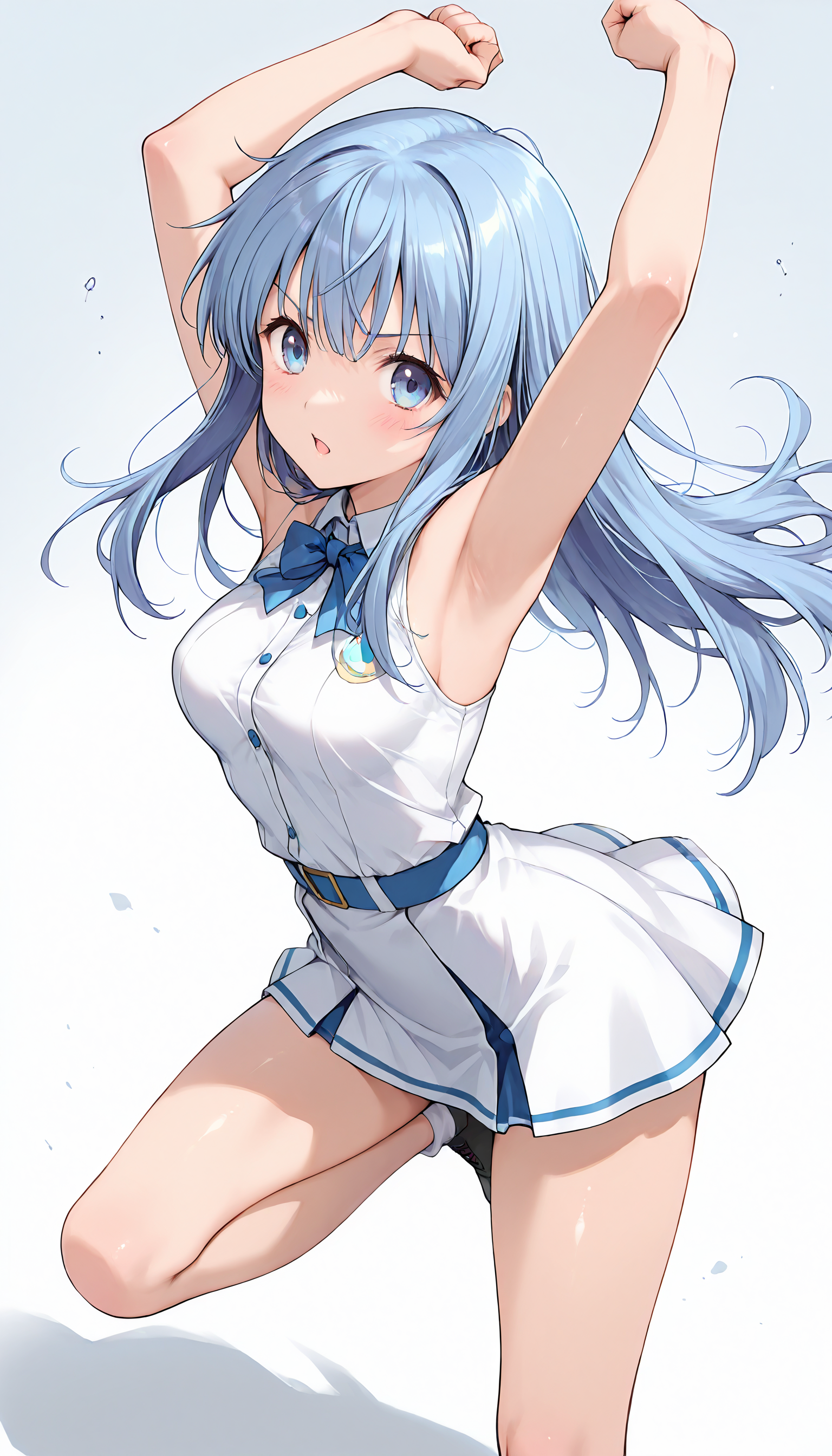 1169 | chichi-pui（ちちぷい）AIイラスト専用の投稿＆生成サイト