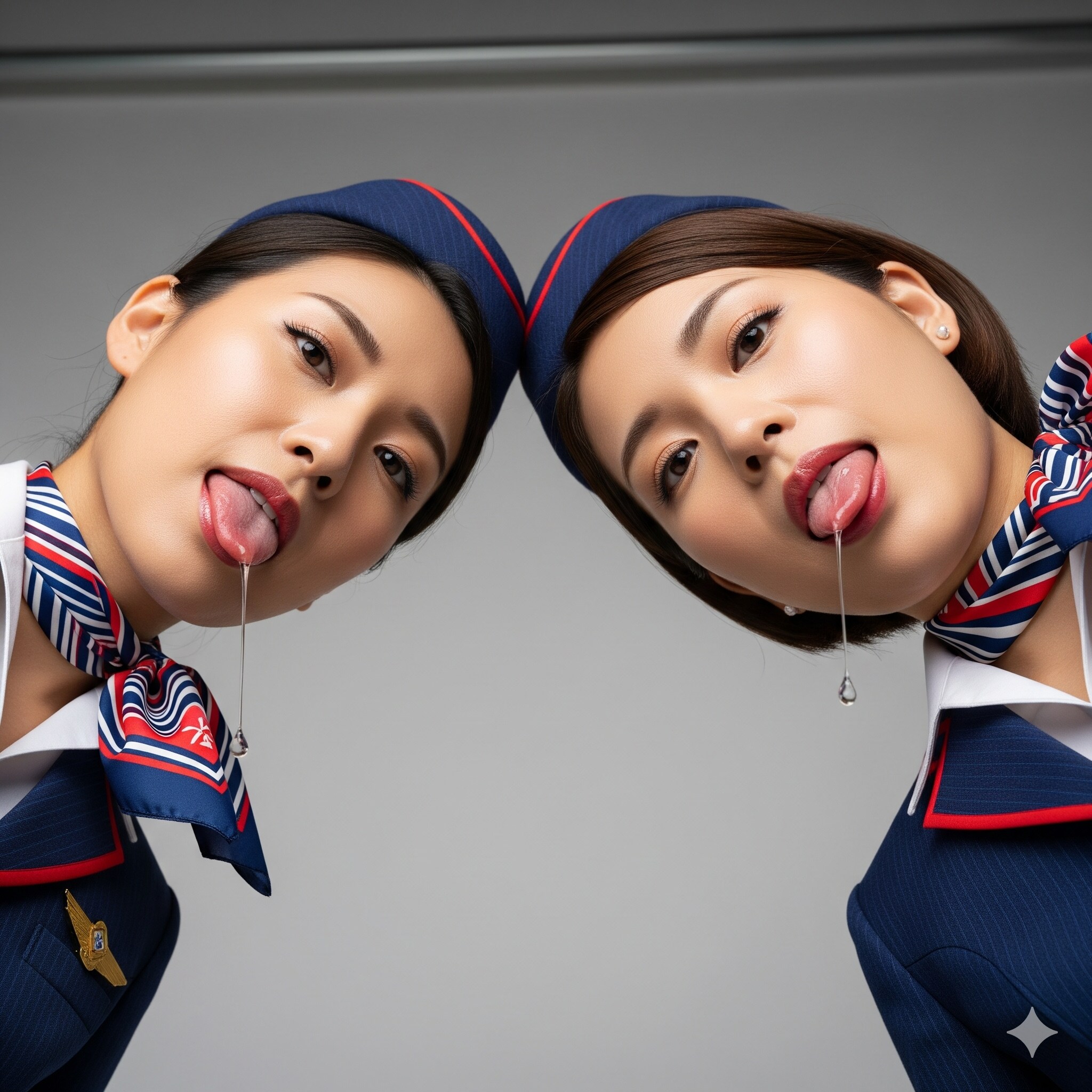 全部受け止めてね | chichi-pui（ちちぷい）AIグラビア・AIフォト専用の投稿＆生成サイト