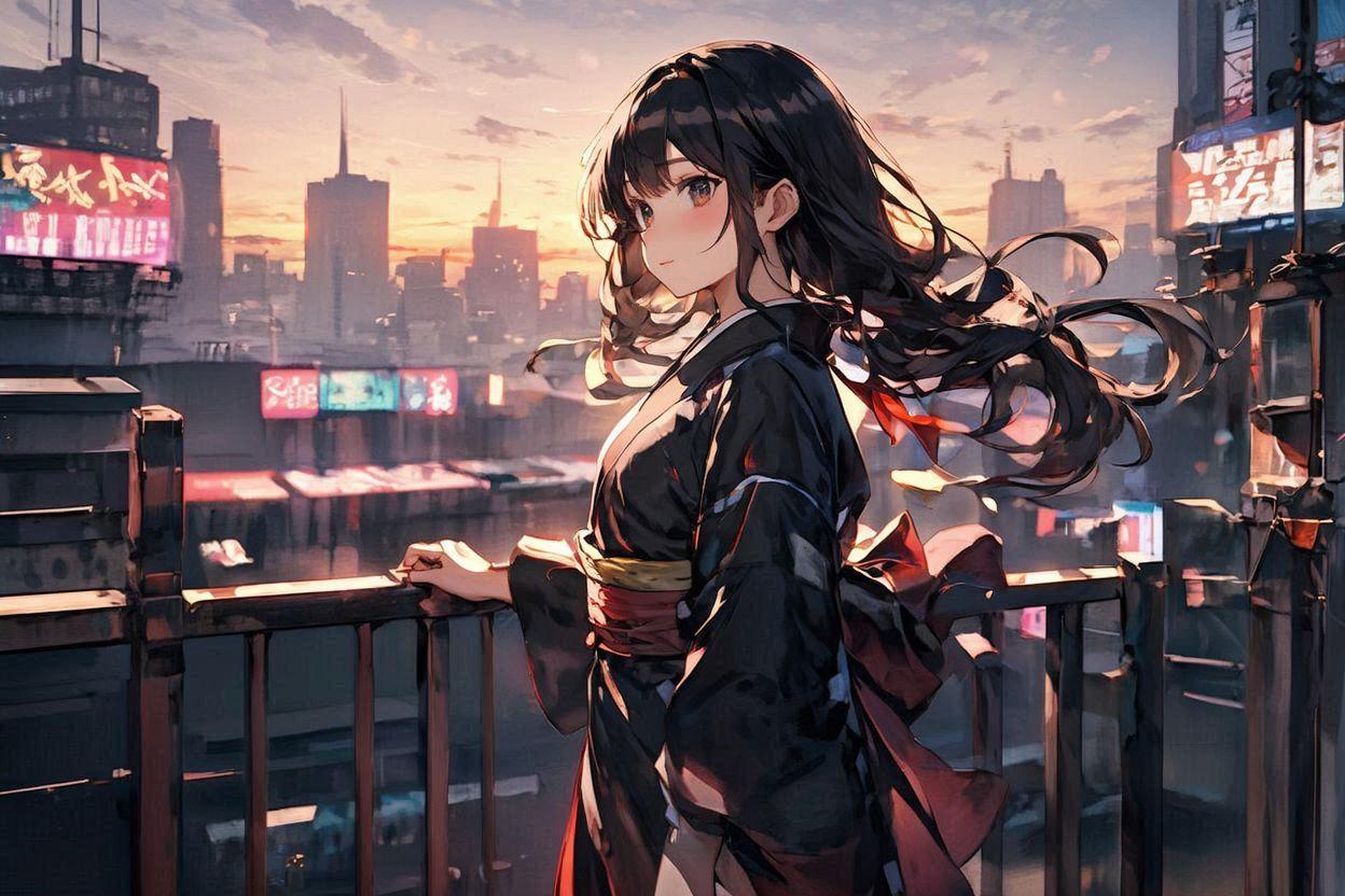 0132 | chichi-pui（ちちぷい）AIイラスト専用の投稿＆生成サイト