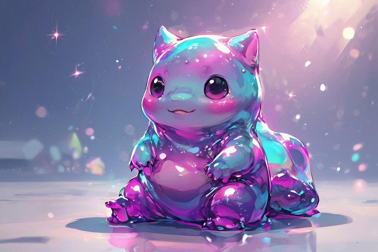 0132 | chichi-pui（ちちぷい）AIイラスト専用の投稿＆生成サイト