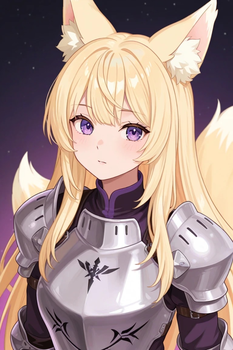 【ケモ耳】クレアちゃん48 | chichi-pui（ちちぷい）AIイラスト専用の投稿＆生成サイト