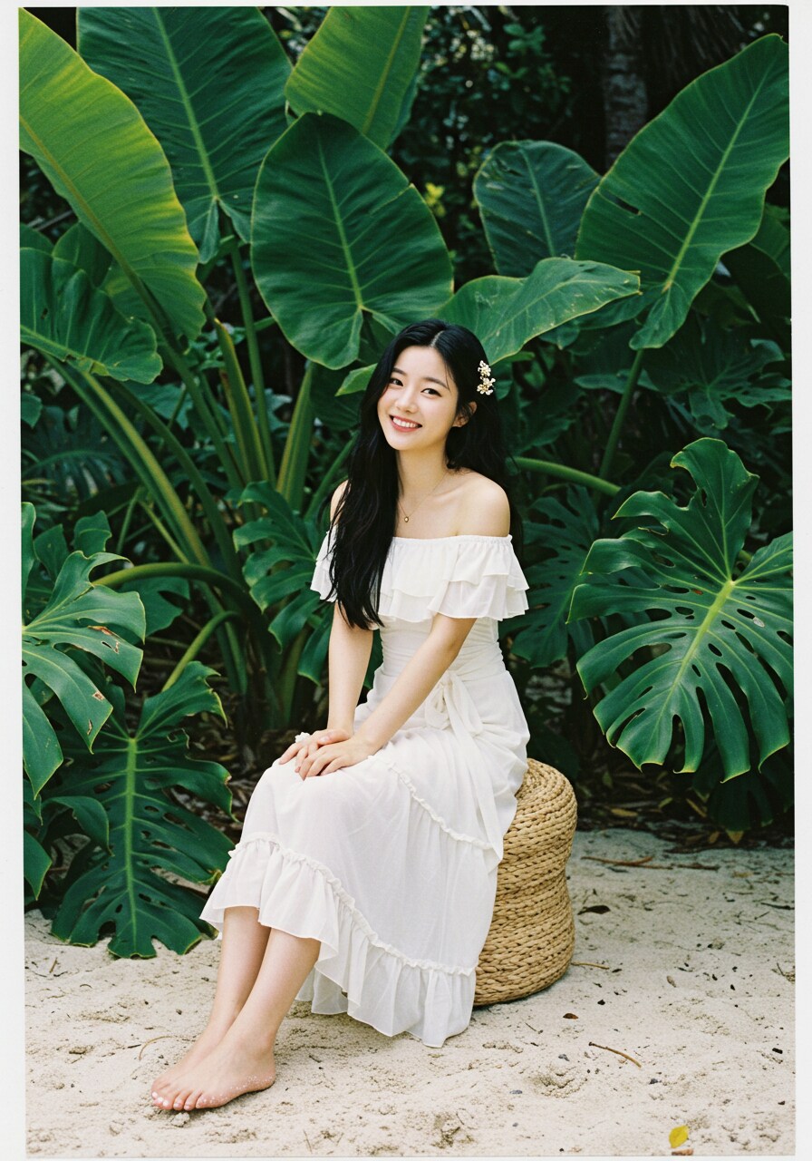 98 | chichi-pui（ちちぷい）AIグラビア・AIフォト専用の投稿＆生成サイト