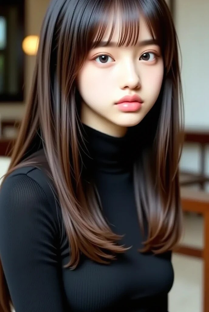 kawaii | chichi-pui（ちちぷい）AIグラビア・AIフォト専用の投稿＆生成サイト