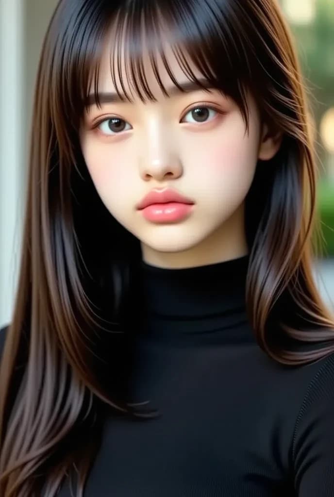 kawaii | chichi-pui（ちちぷい）AIグラビア・AIフォト専用の投稿＆生成サイト