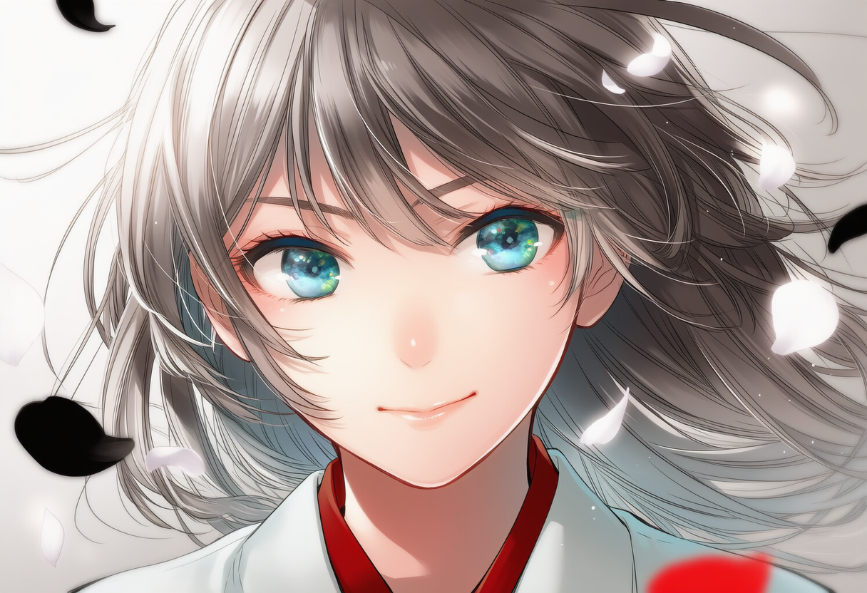 太陽神 アマテラス | chichi-pui（ちちぷい）AIイラスト専用の投稿＆生成サイト