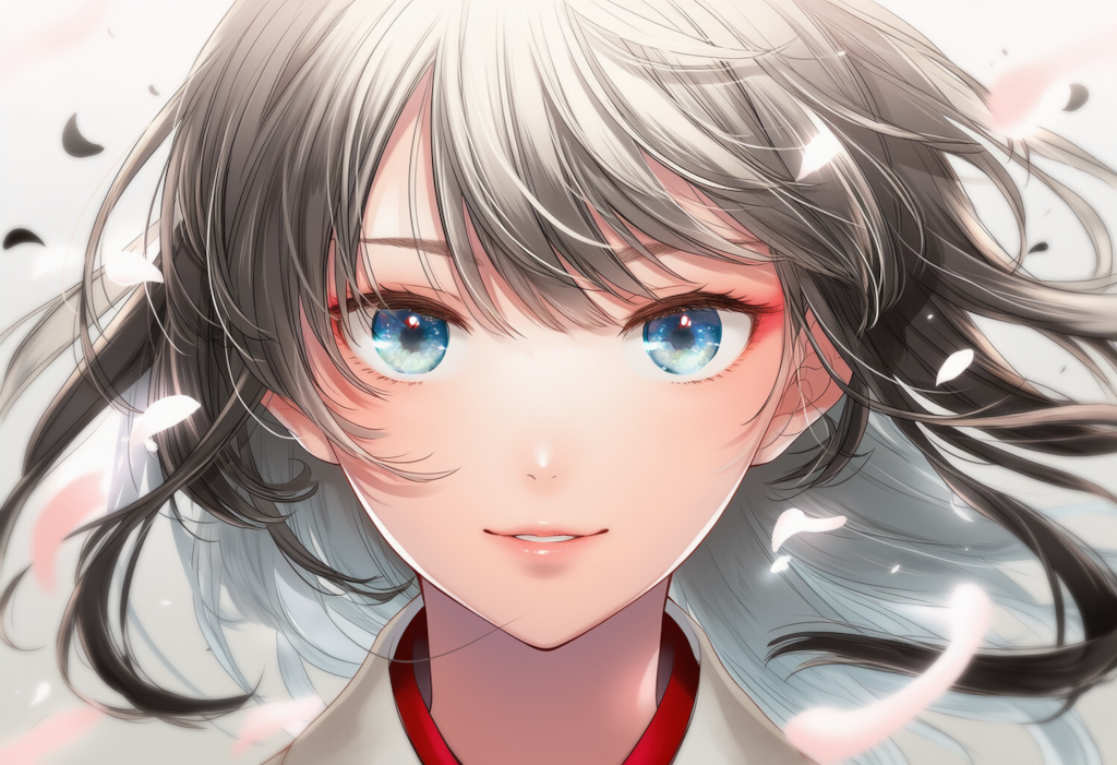 太陽神 アマテラス | chichi-pui（ちちぷい）AIイラスト専用の投稿＆生成サイト