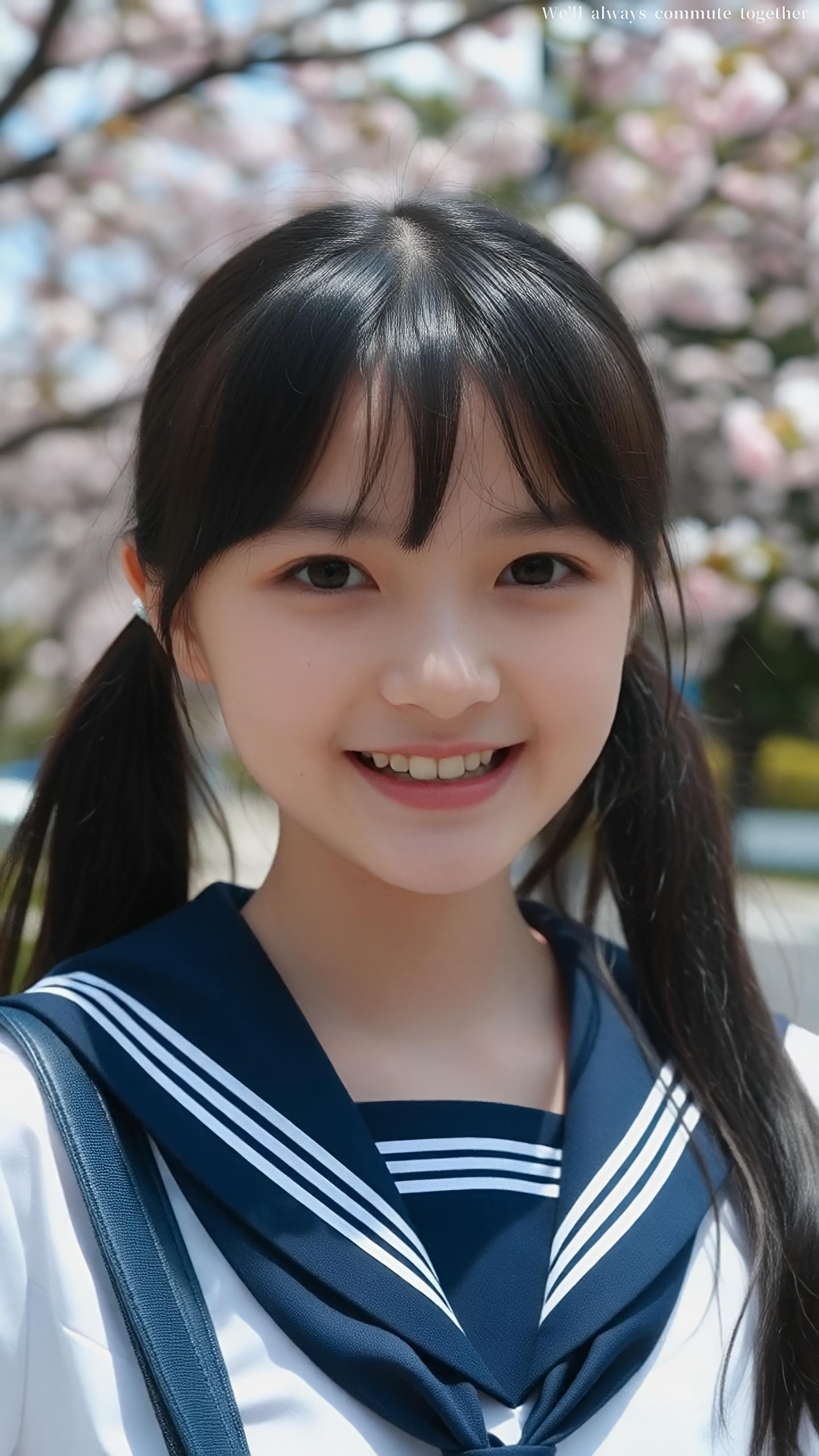 JS、JC、JK | chichi-pui（ちちぷい）AIグラビア・AIフォト専用の投稿＆生成サイト