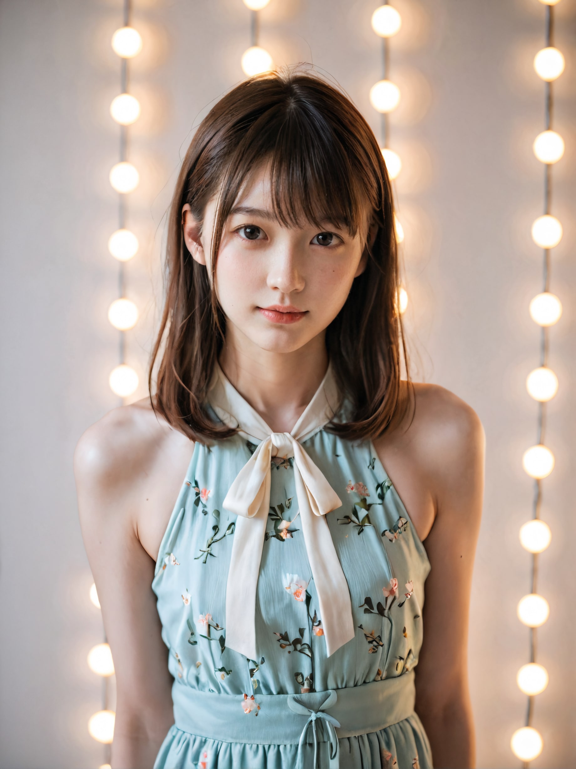 美771 | chichi-pui（ちちぷい）AIグラビア・AIフォト専用の投稿＆生成サイト