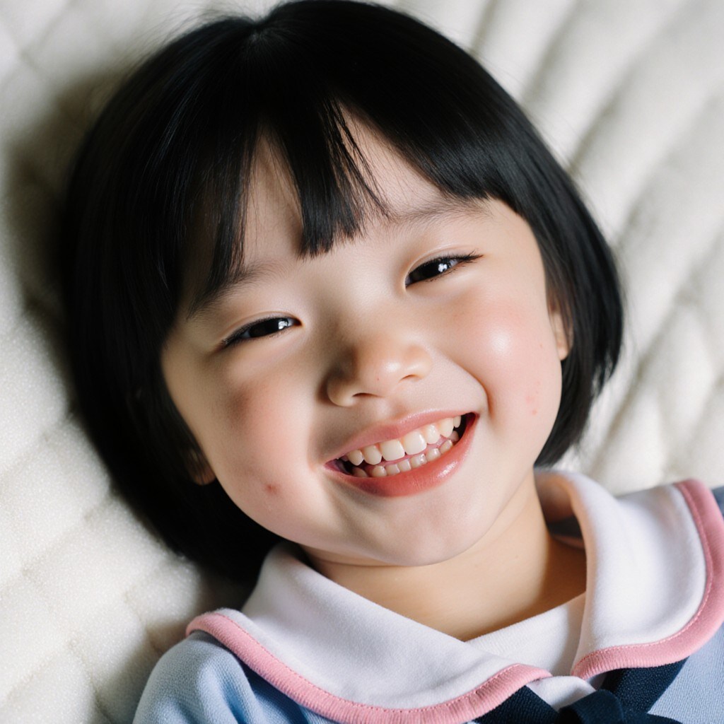 正面 | chichi-pui（ちちぷい）AIグラビア・AIフォト専用の投稿＆生成サイト