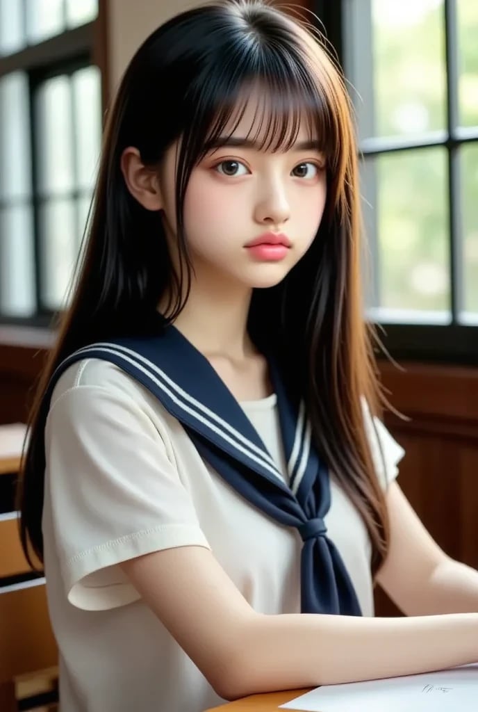 jk-miyuki | chichi-pui（ちちぷい）AIグラビア・AIフォト専用の投稿＆生成サイト
