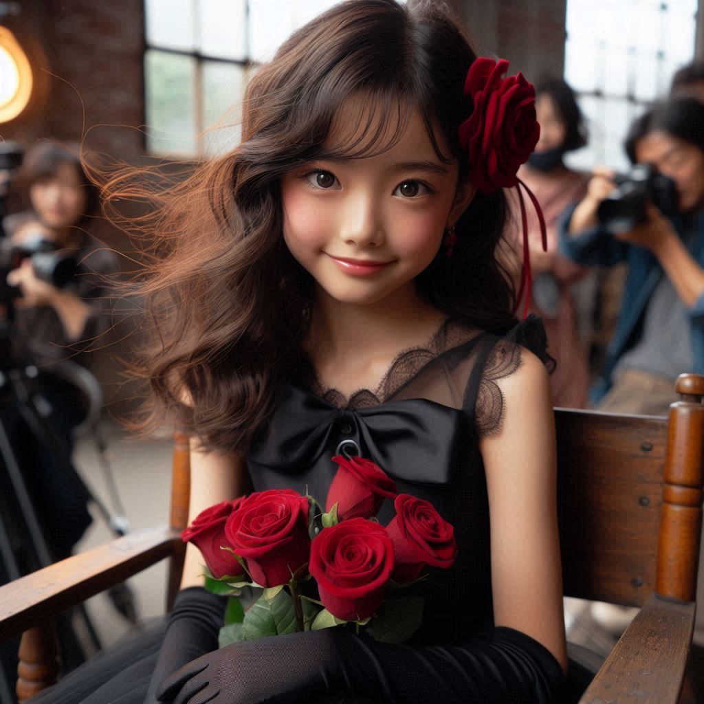 パパ💛39 | chichi-pui（ちちぷい）AIグラビア・AIフォト専用の投稿＆生成サイト