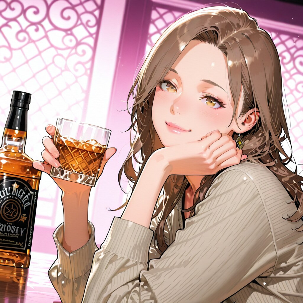 【全年齢】「realistic」のAIイラスト・AIフォト（グラビア） 62件 | chichi-pui（ちちぷい）AI画像専用の投稿＆生成サイト