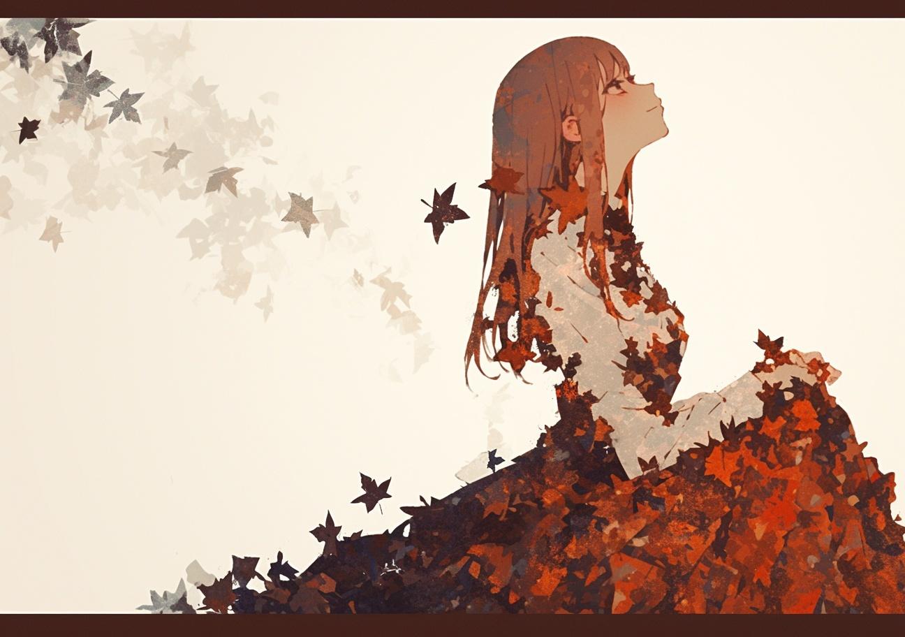 Remnant Shadows 326 | chichi-pui（ちちぷい）AIイラスト専用の投稿＆生成サイト