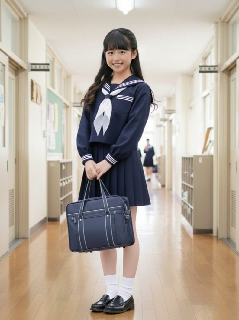 JC柚稀 | chichi-pui（ちちぷい）AIグラビア・AIフォト専用の投稿＆生成サイト