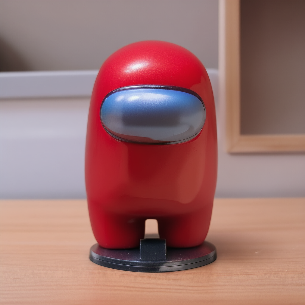 Impostor Figure | chichi-pui（ちちぷい）AIイラスト専用の投稿＆生成サイト