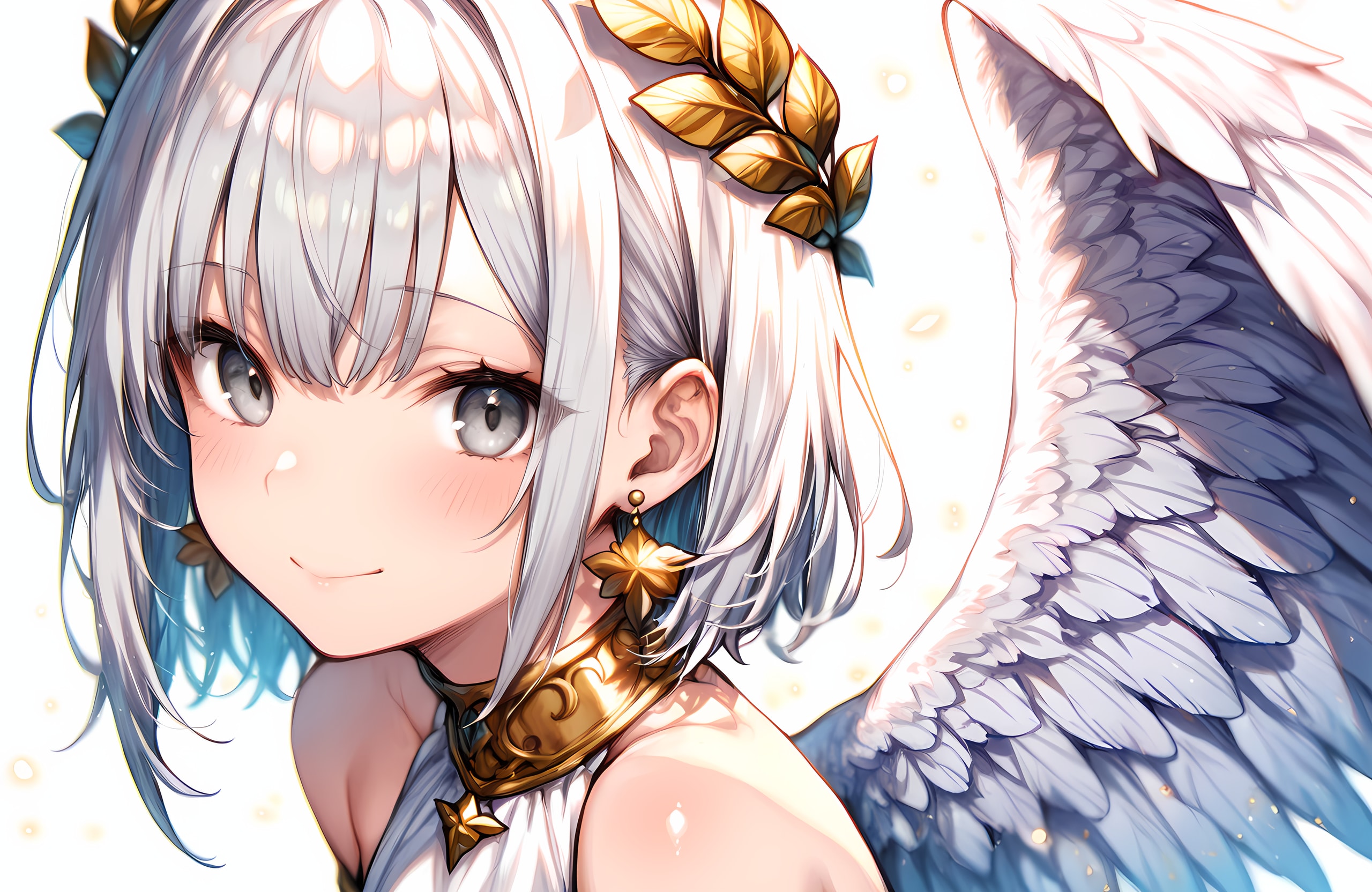 PEGASUSちゃんとQILINちゃん | chichi-pui（ちちぷい）AIイラスト専用の投稿＆生成サイト