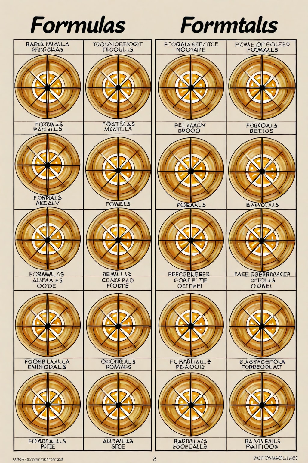 infographic | chichi-pui（ちちぷい）AIイラスト専用の投稿＆生成サイト