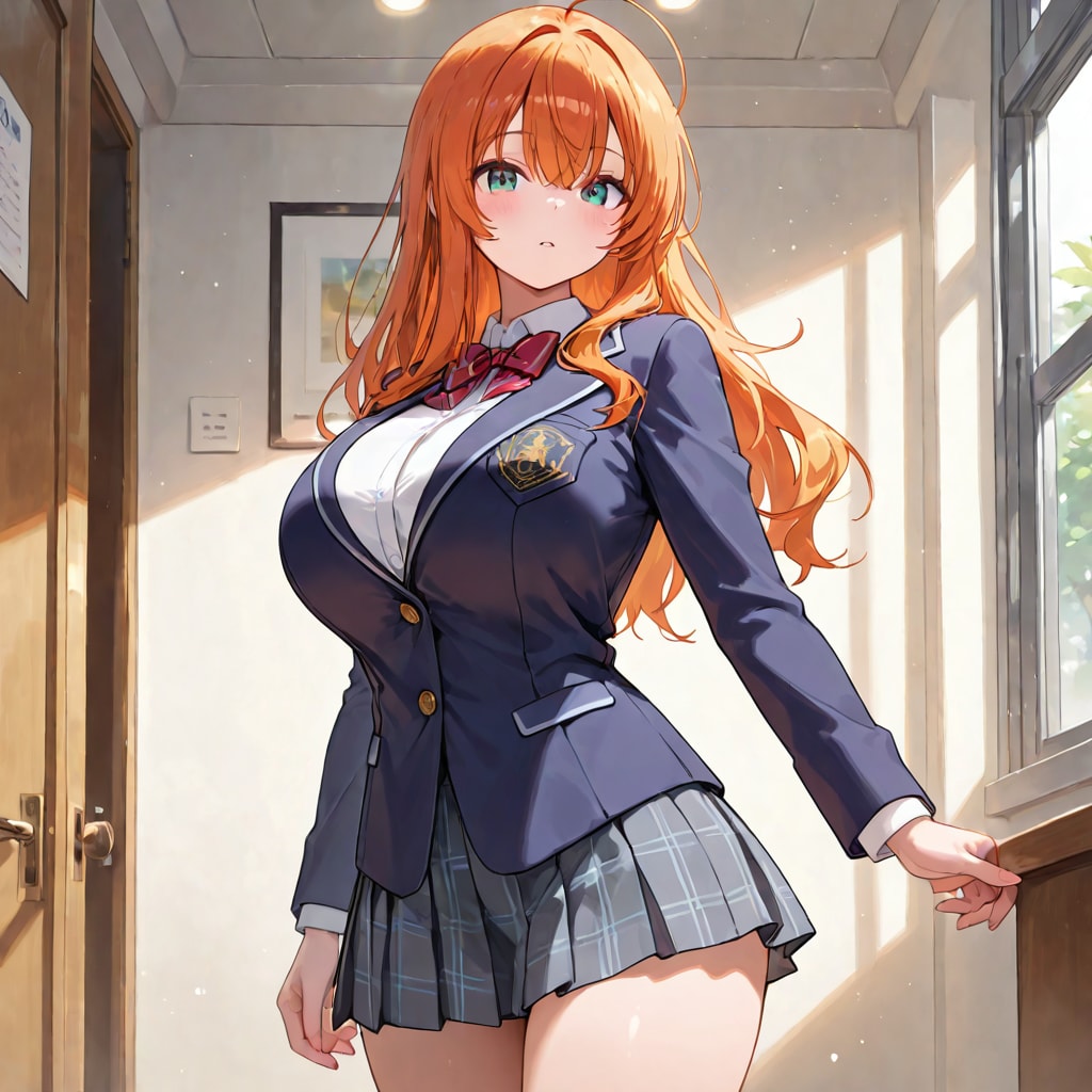 Js Jd Chichi Pui（ちちぷい）aiイラスト専用の投稿＆生成サイト