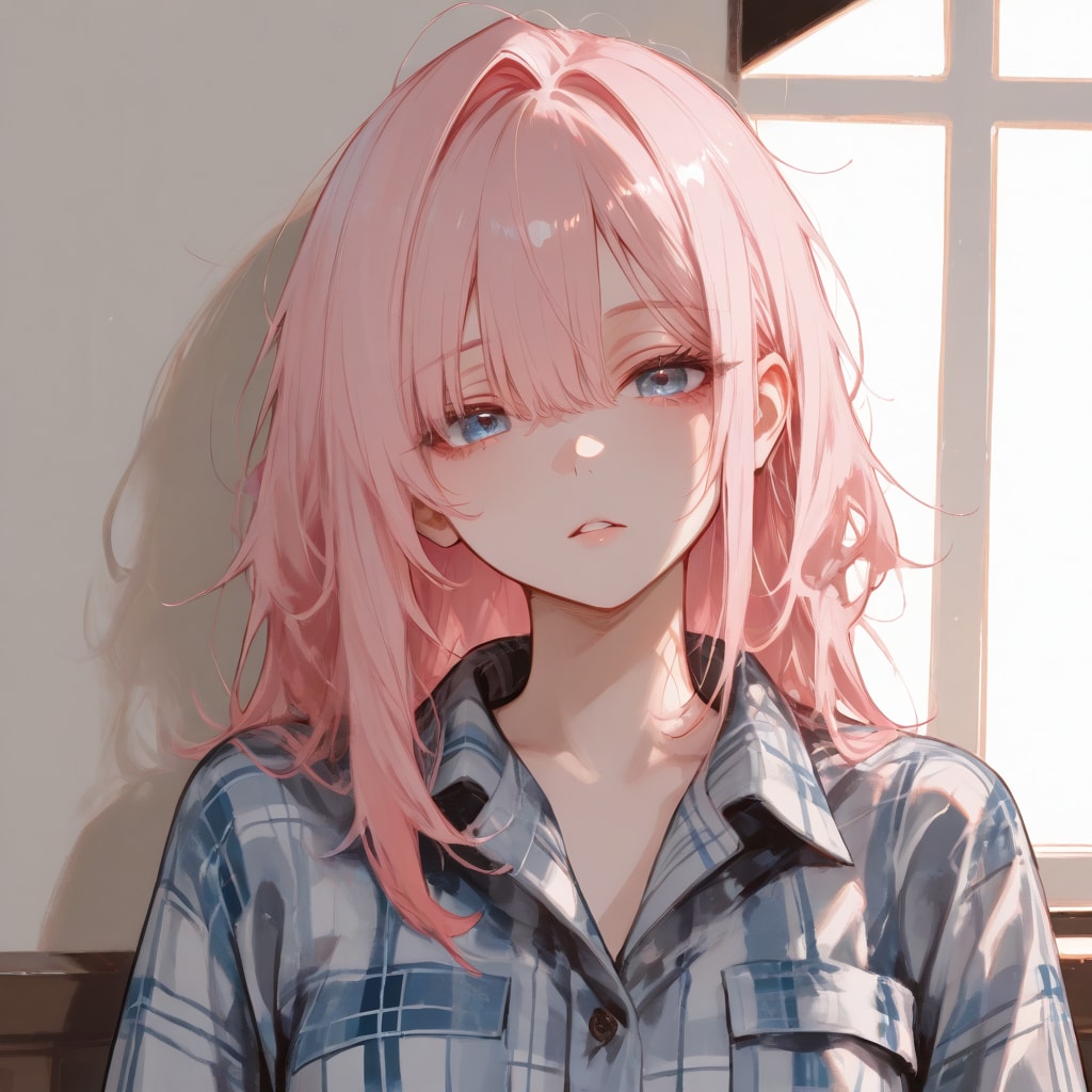 Rockers 同点？ | chichi-pui（ちちぷい）AIイラスト専用の投稿＆生成サイト